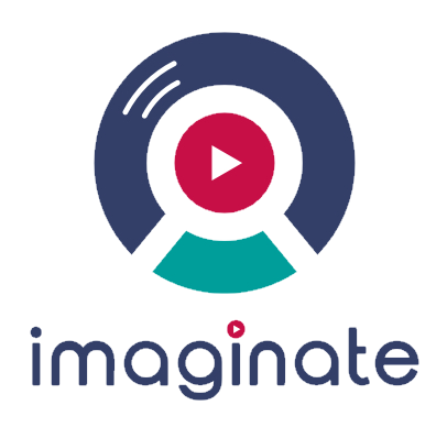 Imaginate | HEROINES Wiki | Fandom