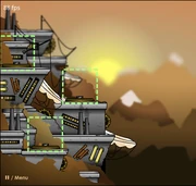 StormWinds (Game) | Hero Interactive Wiki | Fandom