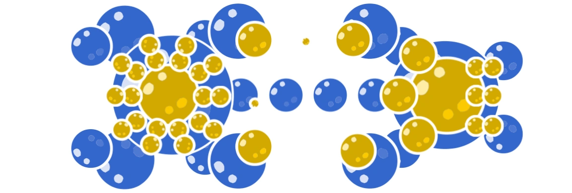 Heavy Heavy Heavy 2 | Hero Interactive Wiki | Fandom