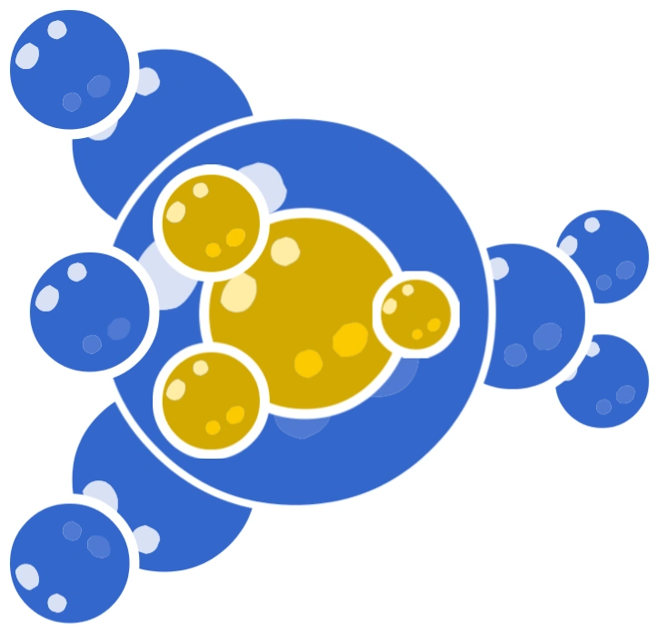 Heavy Fighter | Hero Interactive Wiki | Fandom