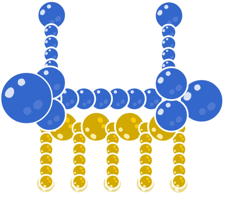 Mine Wall Maker | Hero Interactive Wiki | Fandom