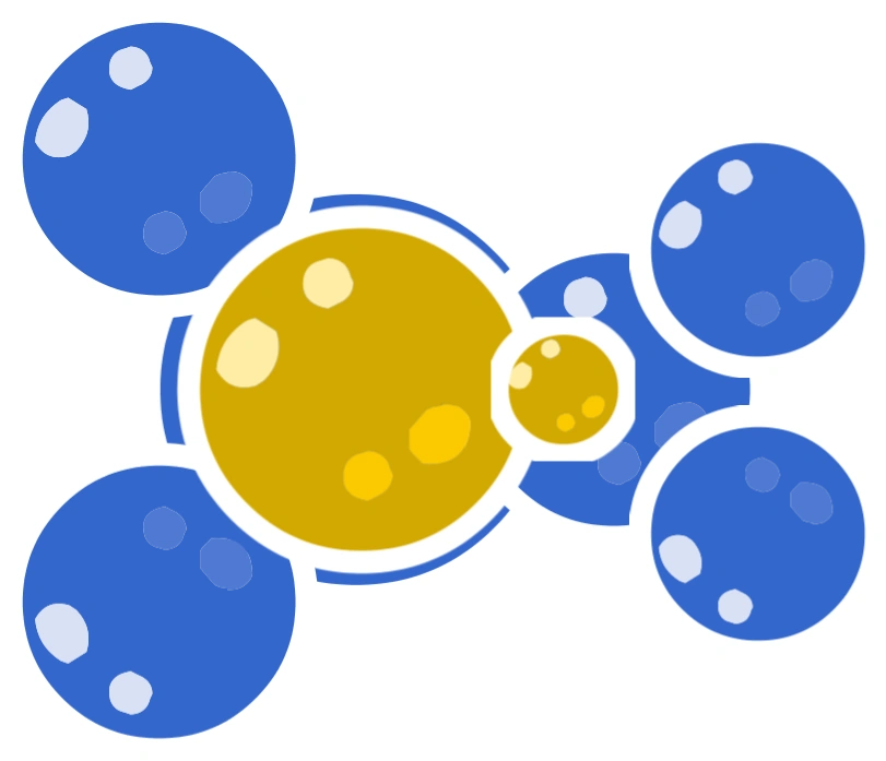 Swarm Fighter | Hero Interactive Wiki | Fandom