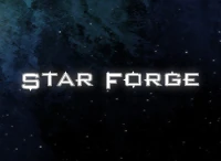 Star Forge | Hero Interactive Wiki | Fandom
