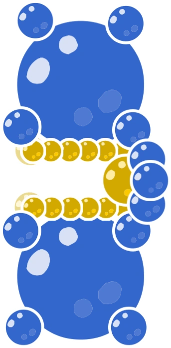 Mine Layer 1 | Hero Interactive Wiki | Fandom