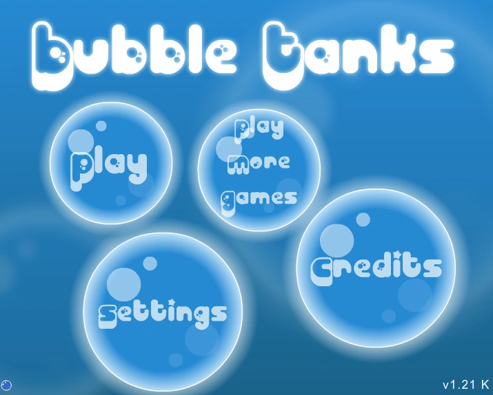 Bubble Tanks (game) | Hero Interactive Wiki | Fandom