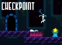 Checkpoint | Hero Interactive Wiki | Fandom