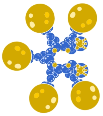 Spawn Carrier | Hero Interactive Wiki | Fandom