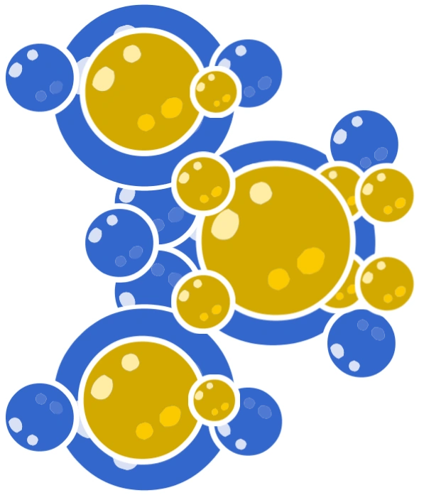 Bubble Bomber | Hero Interactive Wiki | Fandom