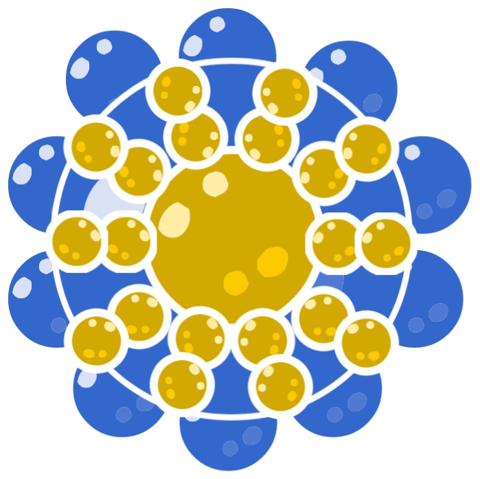 360 Pulse | Hero Interactive Wiki | Fandom