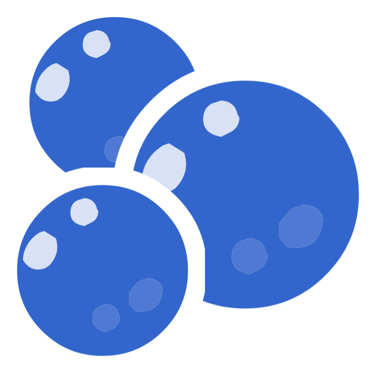 Tiny Guy | Hero Interactive Wiki | Fandom