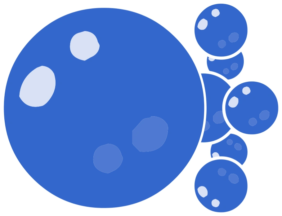 Life Carrier | Hero Interactive Wiki | Fandom