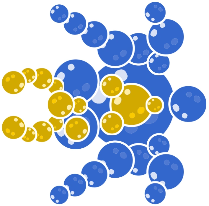 Sapper Fighter | Hero Interactive Wiki | Fandom