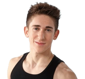 Noah | Wiki Heróis do Multiverso Universo | Fandom