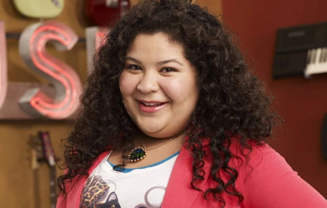 Trish | Wiki Heróis do Multiverso Universo | Fandom