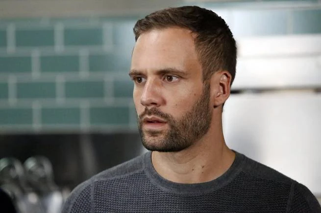 Lance Hunter | Wiki Heróis do Multiverso Universo | Fandom