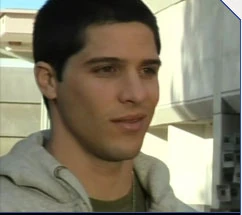 Quinn | Wiki Heróis do Multiverso Universo | Fandom