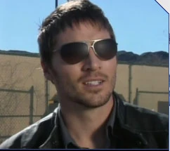 Nolan | Wiki Heróis do Multiverso Universo | Fandom