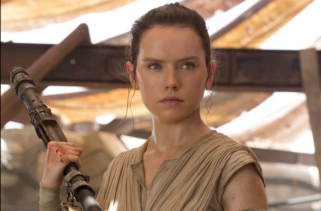 Rey Wiki Heróis Do Multiverso Universo Fandom