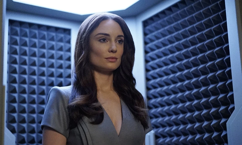 Aida | Wiki Heróis do Multiverso Universo | Fandom