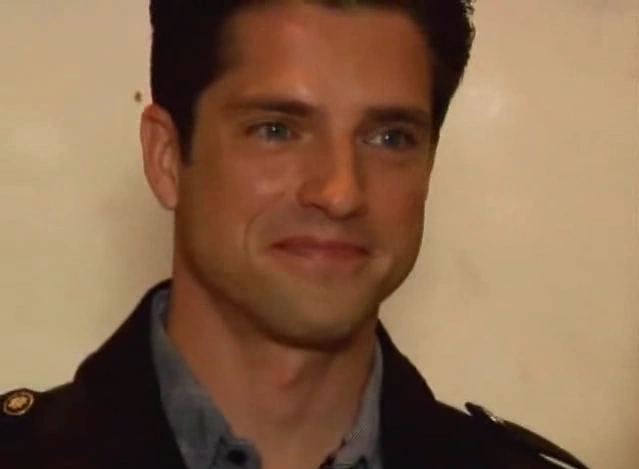 Pryce | Wiki Heróis do Multiverso Universo | Fandom