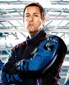 Sam Brenner | Wiki Heróis do Multiverso Universo | Fandom