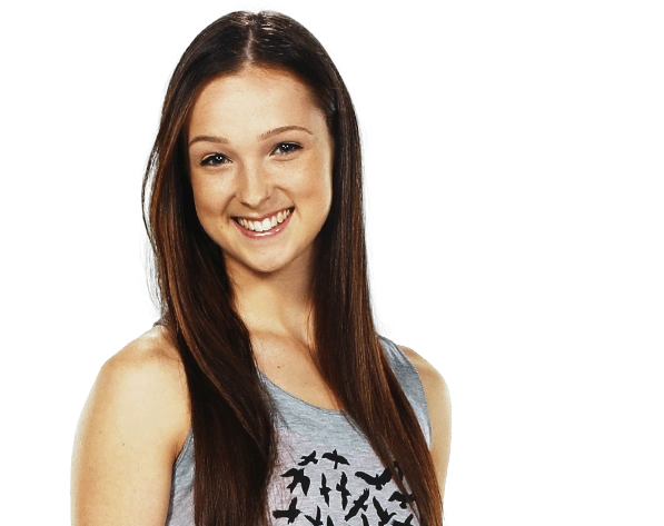 Cierra | Wiki Heróis do Multiverso Universo | Fandom