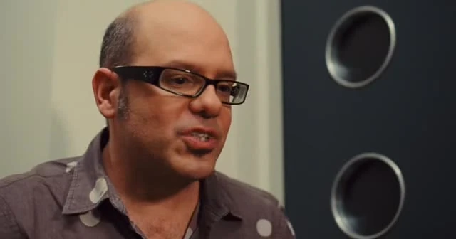 Ian Hawke | Wiki Heróis do Multiverso Universo | Fandom