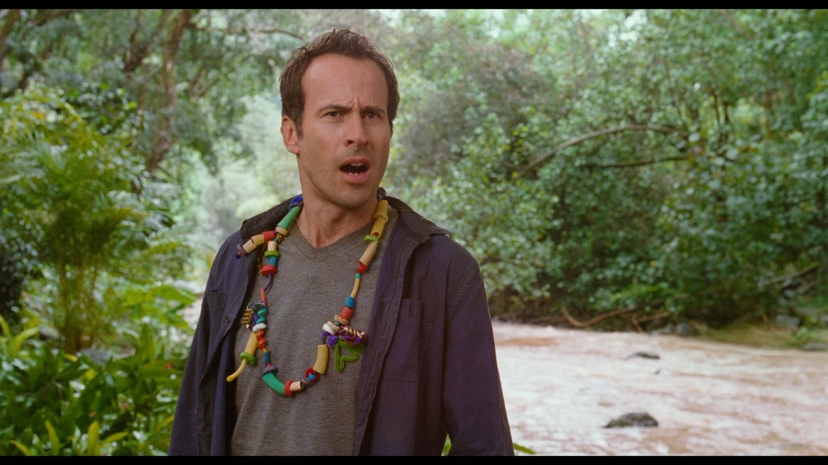 Dave | Wiki Heróis do Multiverso Universo | Fandom