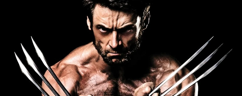 Wolverine (Personagem) | Wiki Heróis do Multiverso Universo | Fandom