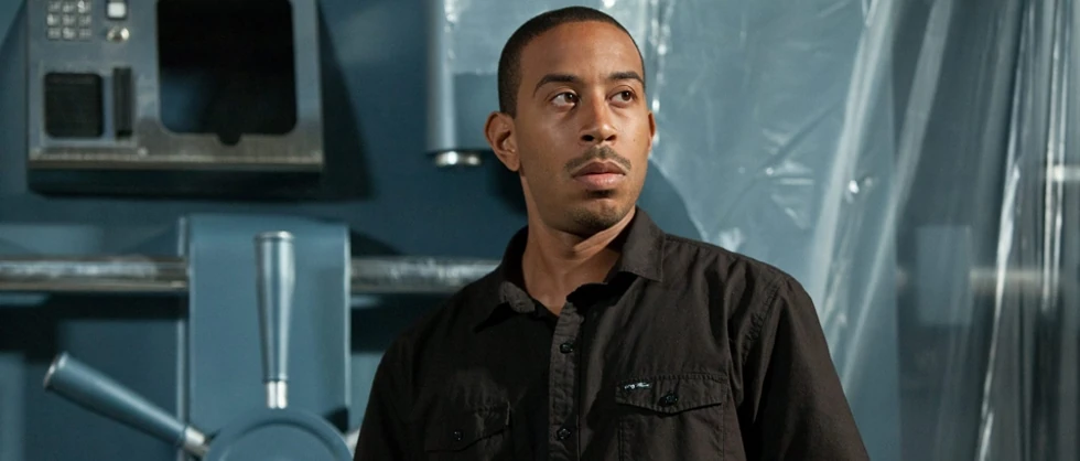 Tej | Wiki Heróis do Multiverso Universo | Fandom