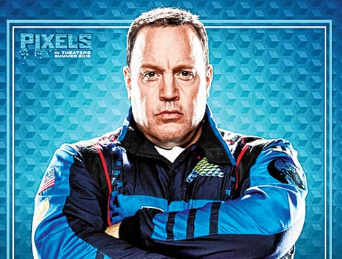 William Cooper | Wiki Heróis do Multiverso Universo | Fandom