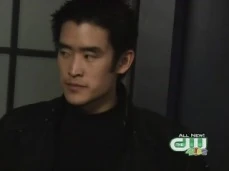 Hunt | Wiki Heróis do Multiverso Universo | Fandom