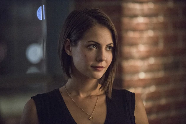 Thea Queen | Wiki Heróis do Multiverso Universo | Fandom