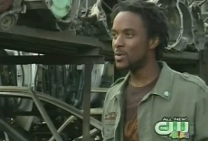 Van | Wiki Heróis do Multiverso Universo | Fandom