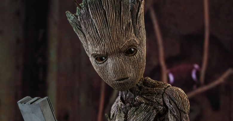 Groot | Wiki Heróis do Multiverso Universo | Fandom