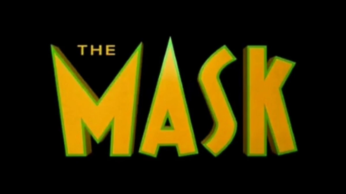 O Máskara | Wiki Heróis do Multiverso Universo | Fandom