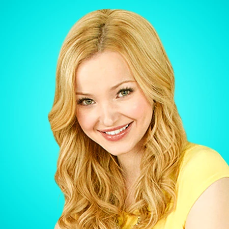 Liv Rooney | Wiki Heróis do Multiverso Universo | Fandom