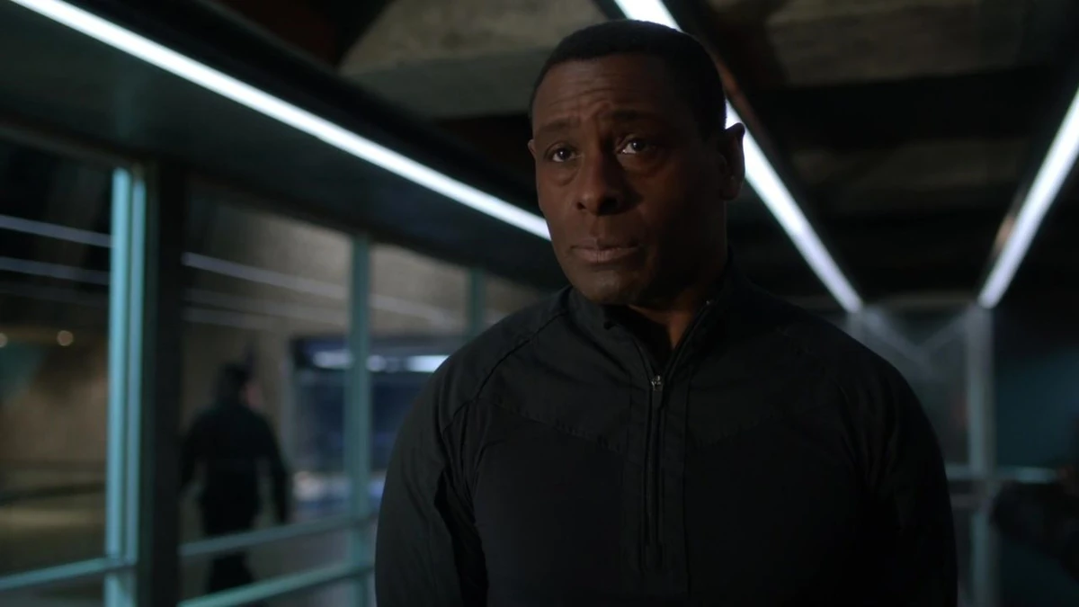 J'onn J'onzz | Wiki Heróis do Multiverso Universo | Fandom