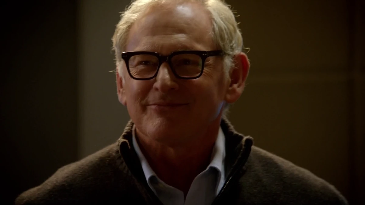 Martin Stein | Wiki Heróis do Multiverso Universo | Fandom