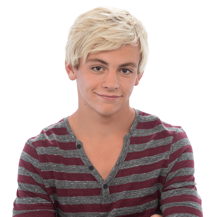 Austin | Wiki Heróis do Multiverso Universo | Fandom