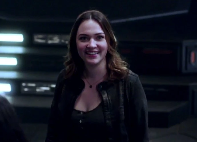 Jesse Quick | Wiki Heróis do Multiverso Universo | Fandom