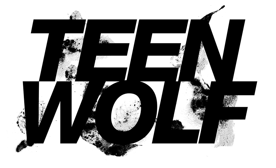 Teen Wolf | Wiki Heróis do Multiverso Universo | Fandom