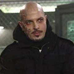 Victor Krane | Wiki Heróis do Multiverso Universo | Fandom