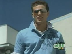 Ian | Wiki Heróis do Multiverso Universo | Fandom