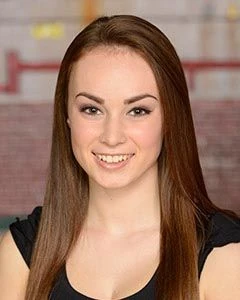 Amanda | Wiki Heróis do Multiverso Universo | Fandom