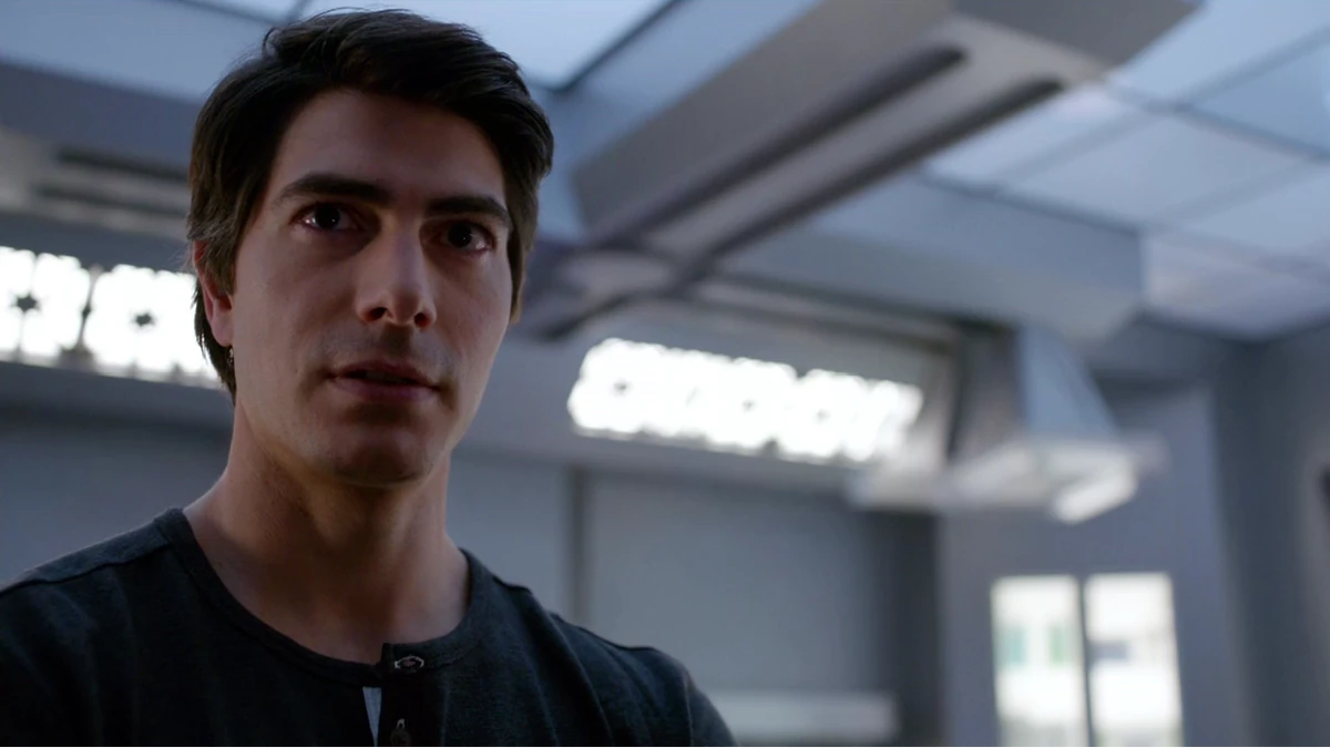 Ray Palmer | Wiki Heróis do Multiverso Universo | Fandom