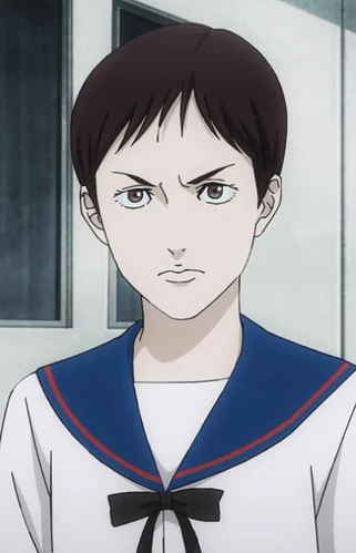 Tsukiko Izumisawa | Wiki Herois | Fandom