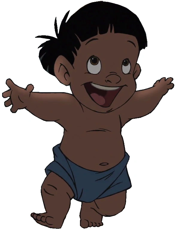 Ranjan | Wiki Herois | Fandom