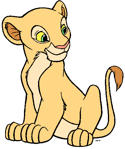 Nala | Wiki Herois | Fandom