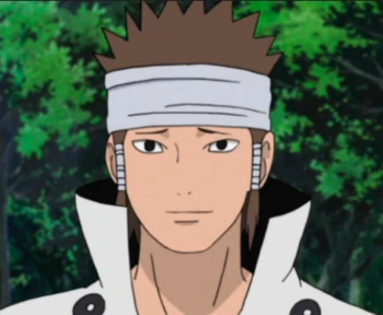 Ashura Ōtsutsuki | Wiki Herois | Fandom